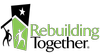 Rebuilding Together: A Nationwide Movement to Strengthen Our ...