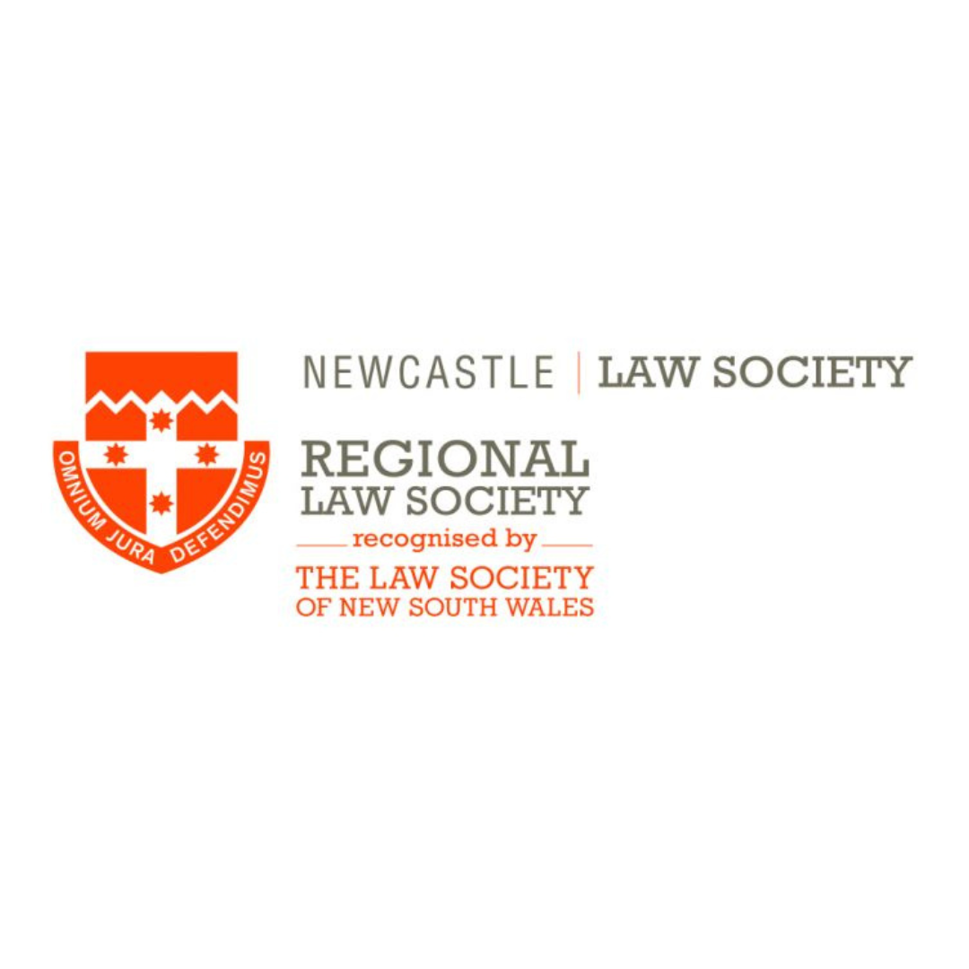 Pidcock Law | Expert Business & Commercial Lawyers | Newcastle