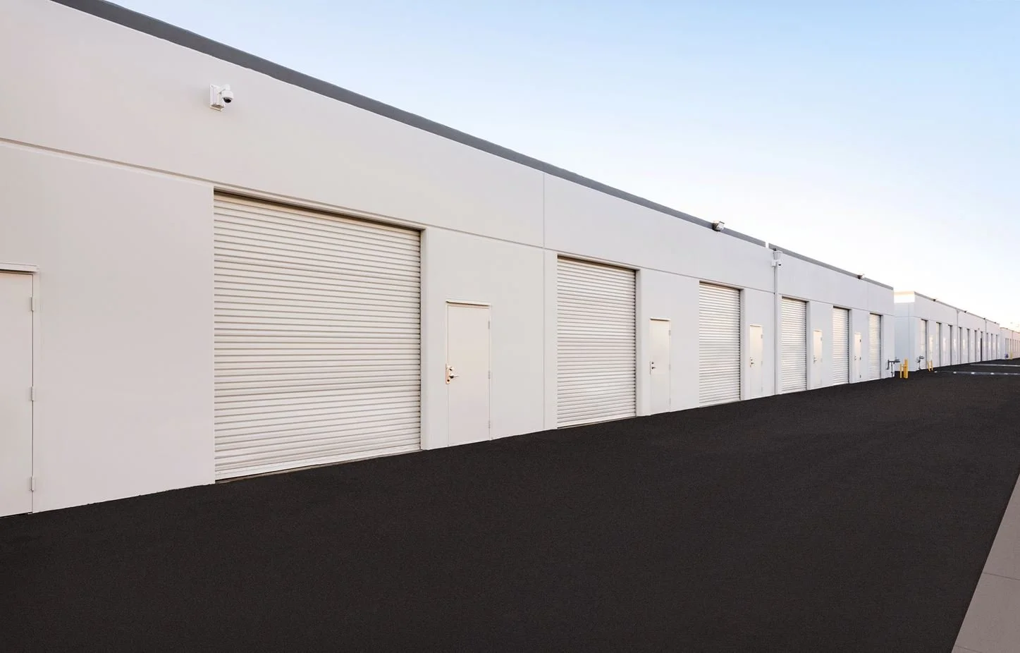 California — bendetti