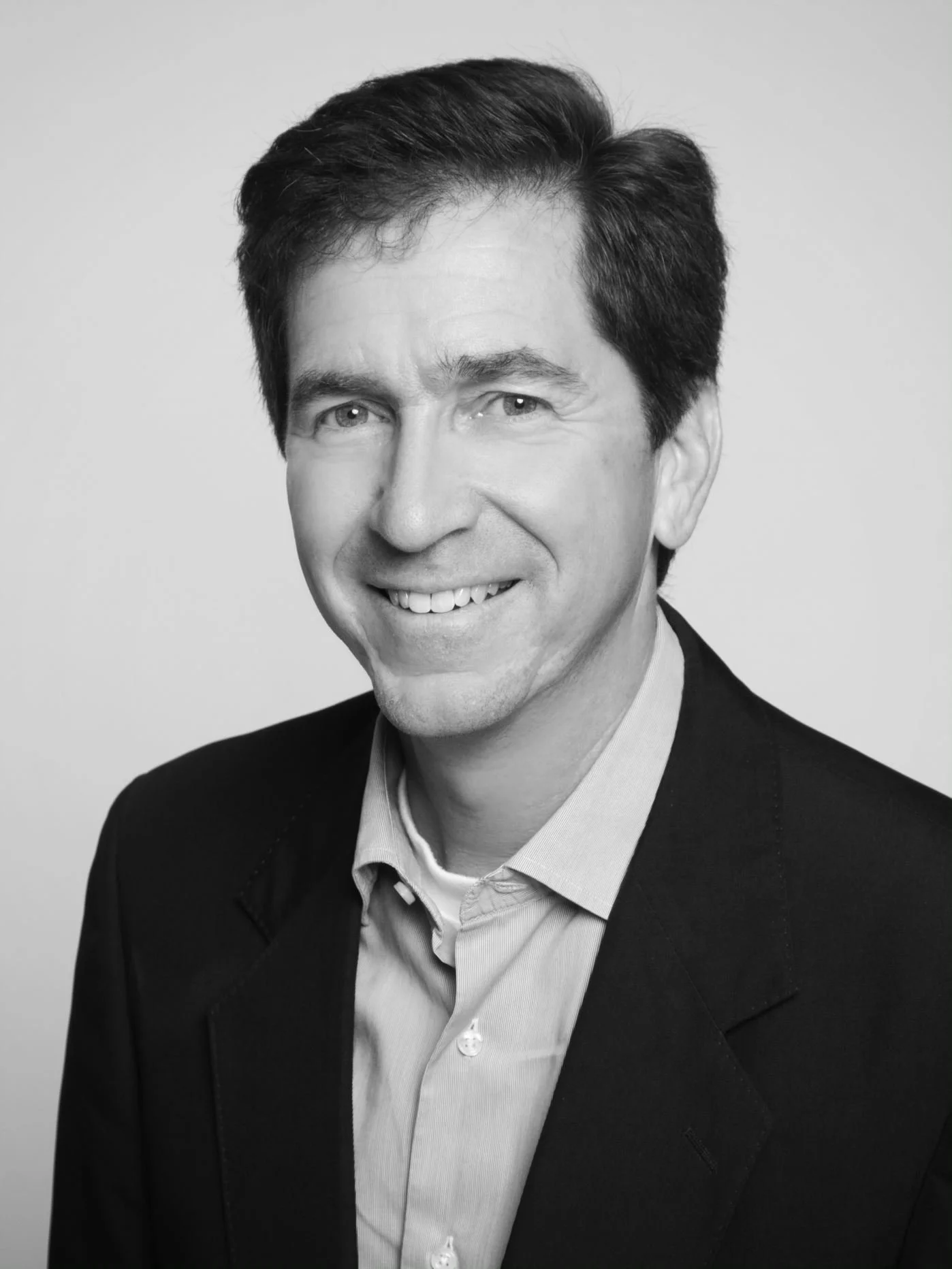Team — Ambix Ventures