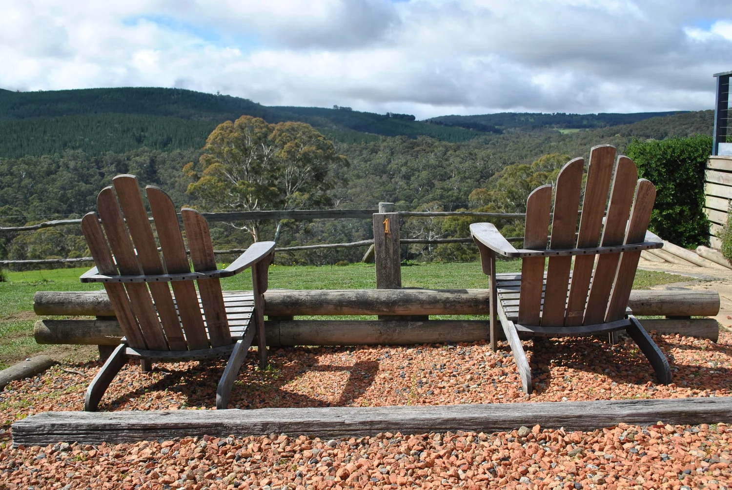 Bindo Life Gallery — Bindo Creek