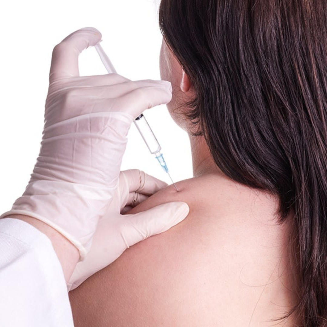 Neural Therapy Explained | How It Works and What It Treats — Learn ...