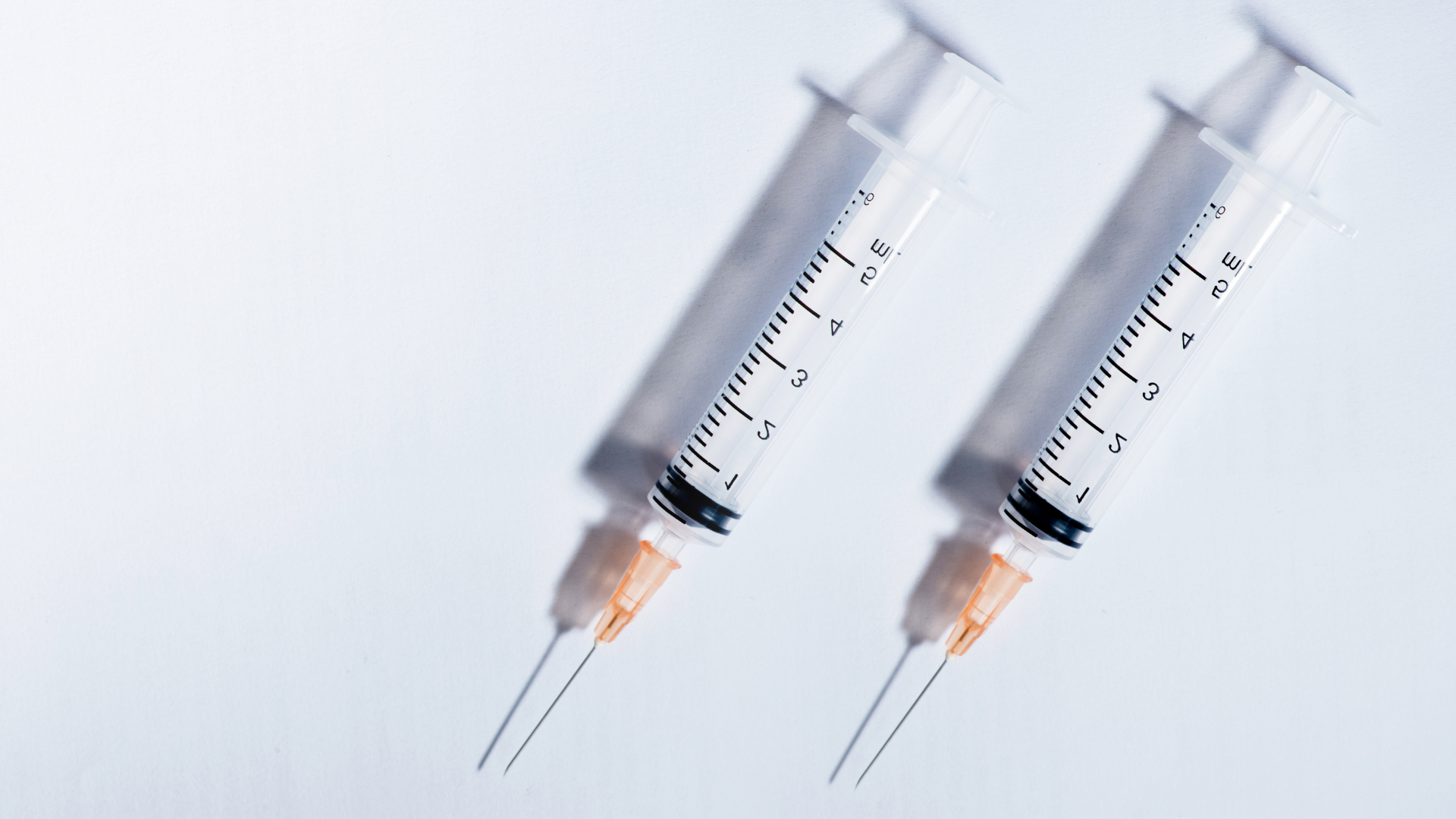 About Neural Therapy — Learn Neural Therapy