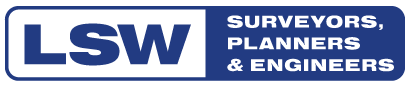 Services — LSW Surveyors