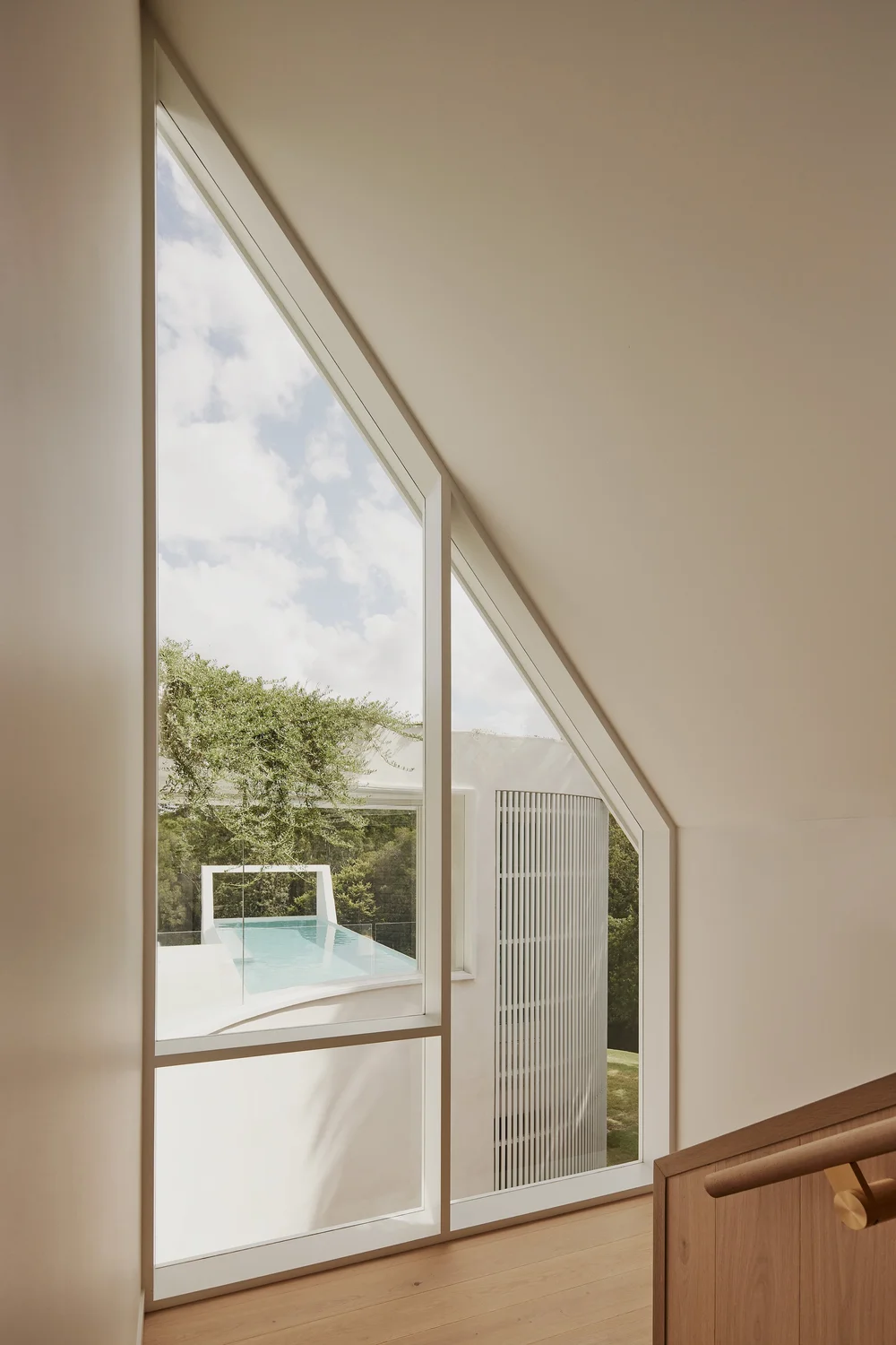 Royston | Shaun Lockyer Architects