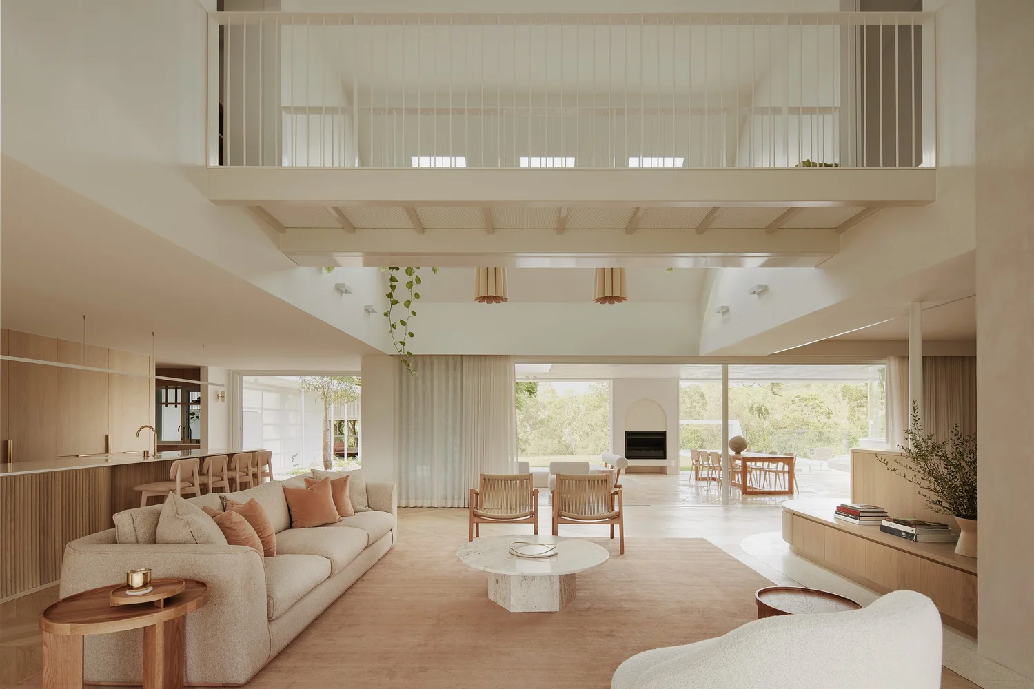 Royston | Shaun Lockyer Architects