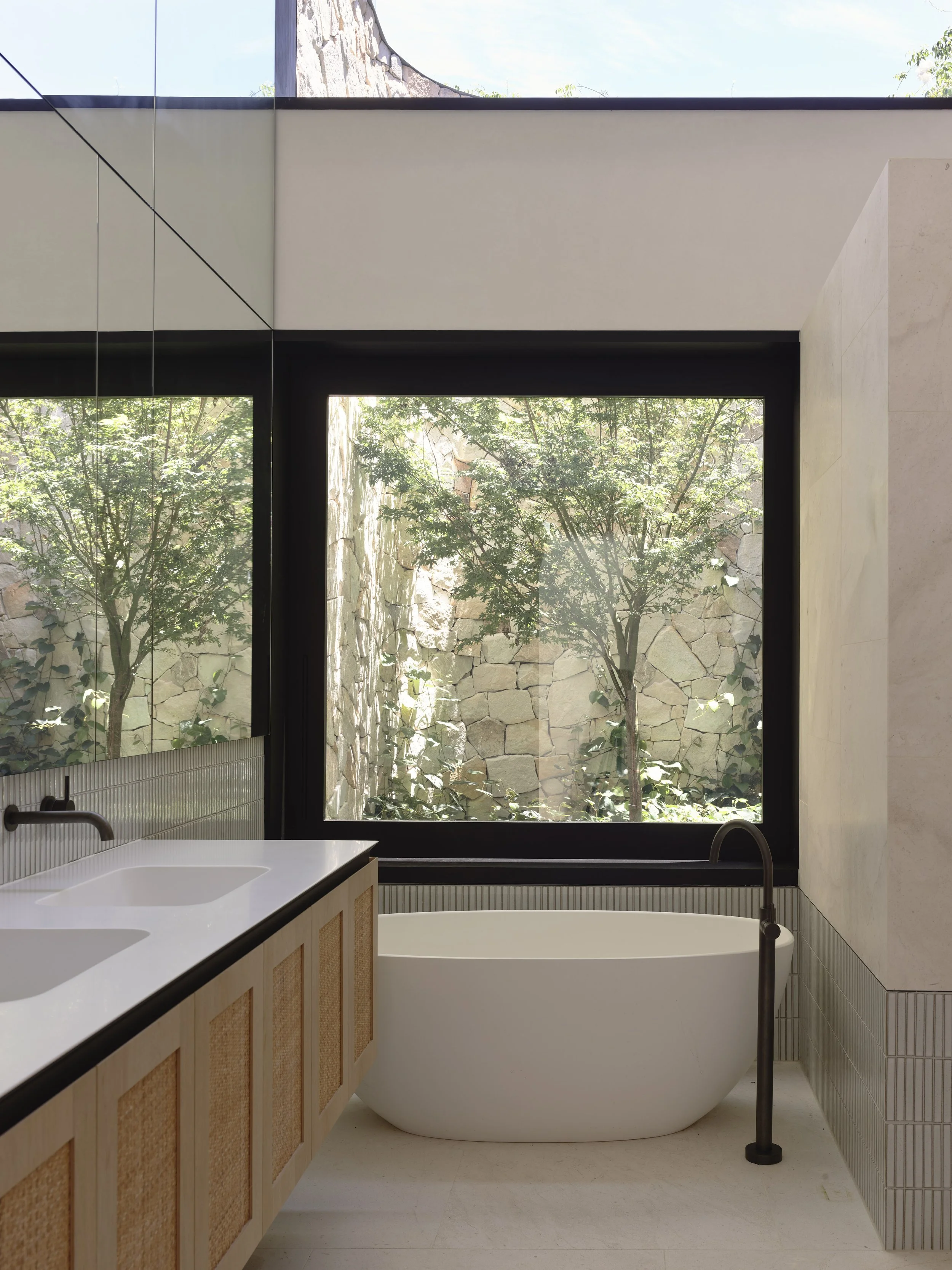 Whale Beach | Shaun Lockyer Architects