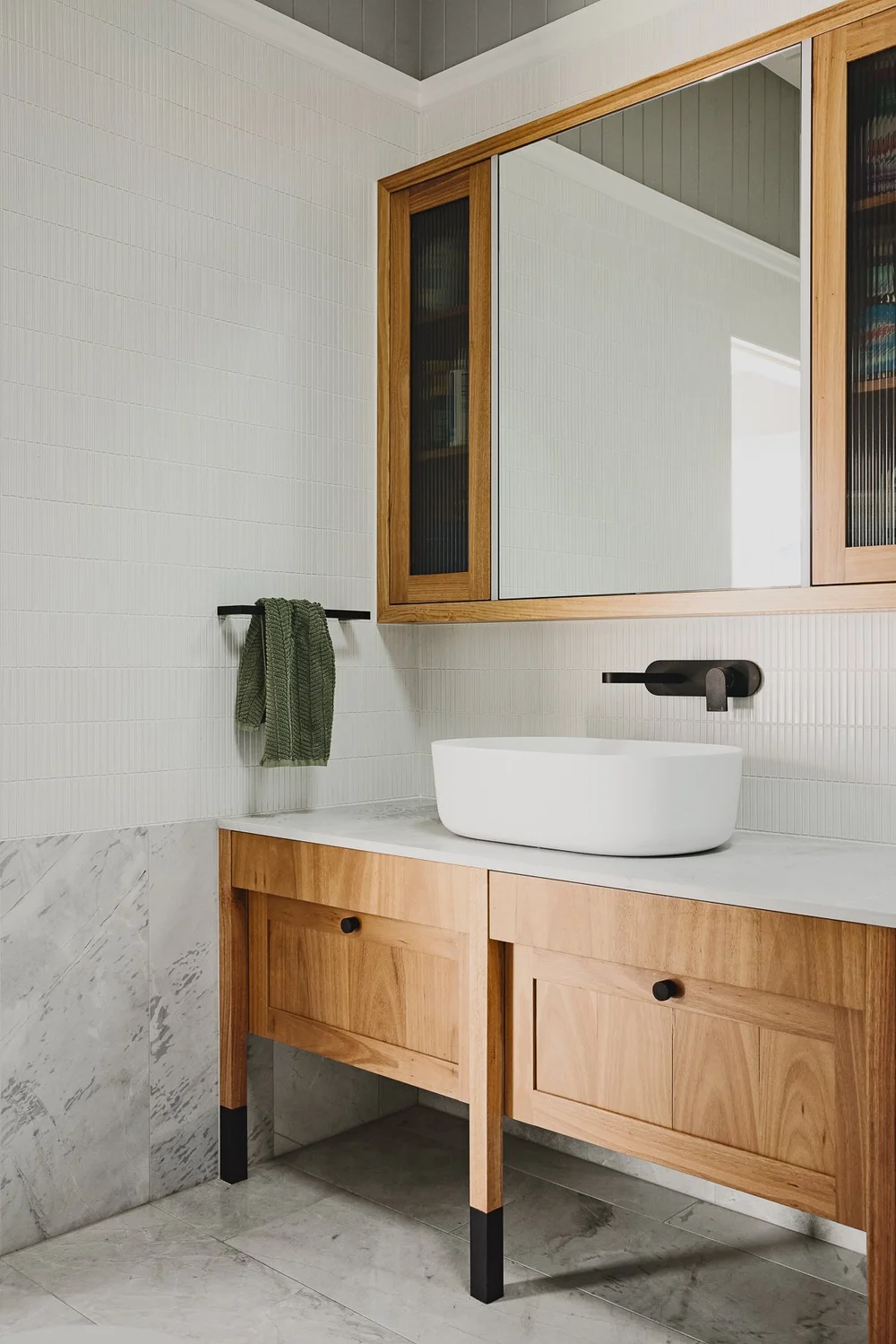 Aston | Shaun Lockyer Architects