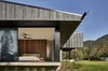 Amaroo II | Shaun Lockyer Architects