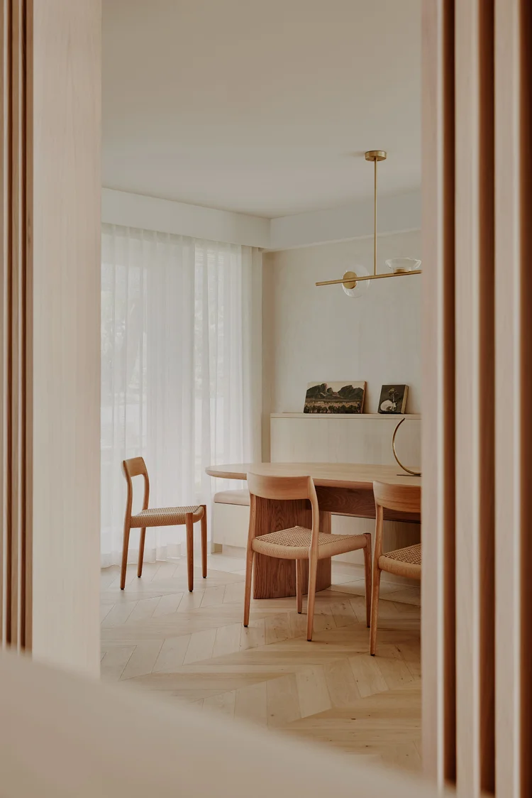 Royston | Shaun Lockyer Architects