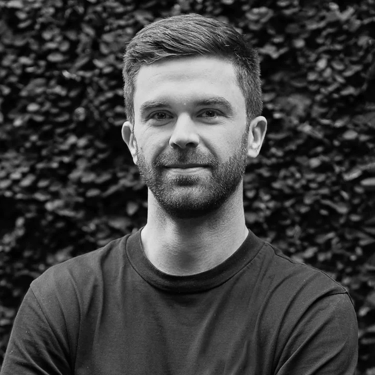 Best Architecture Studio In Brisbane | Shaun Lockyer Architects