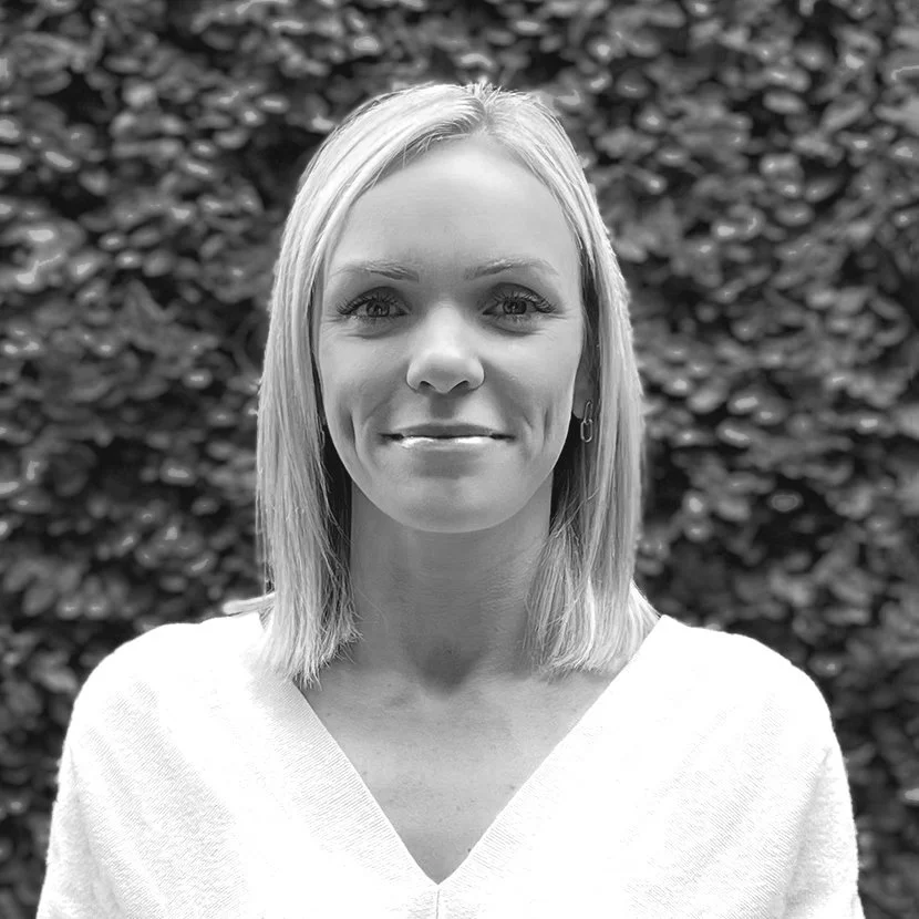 Best Architecture Studio In Brisbane | Shaun Lockyer Architects