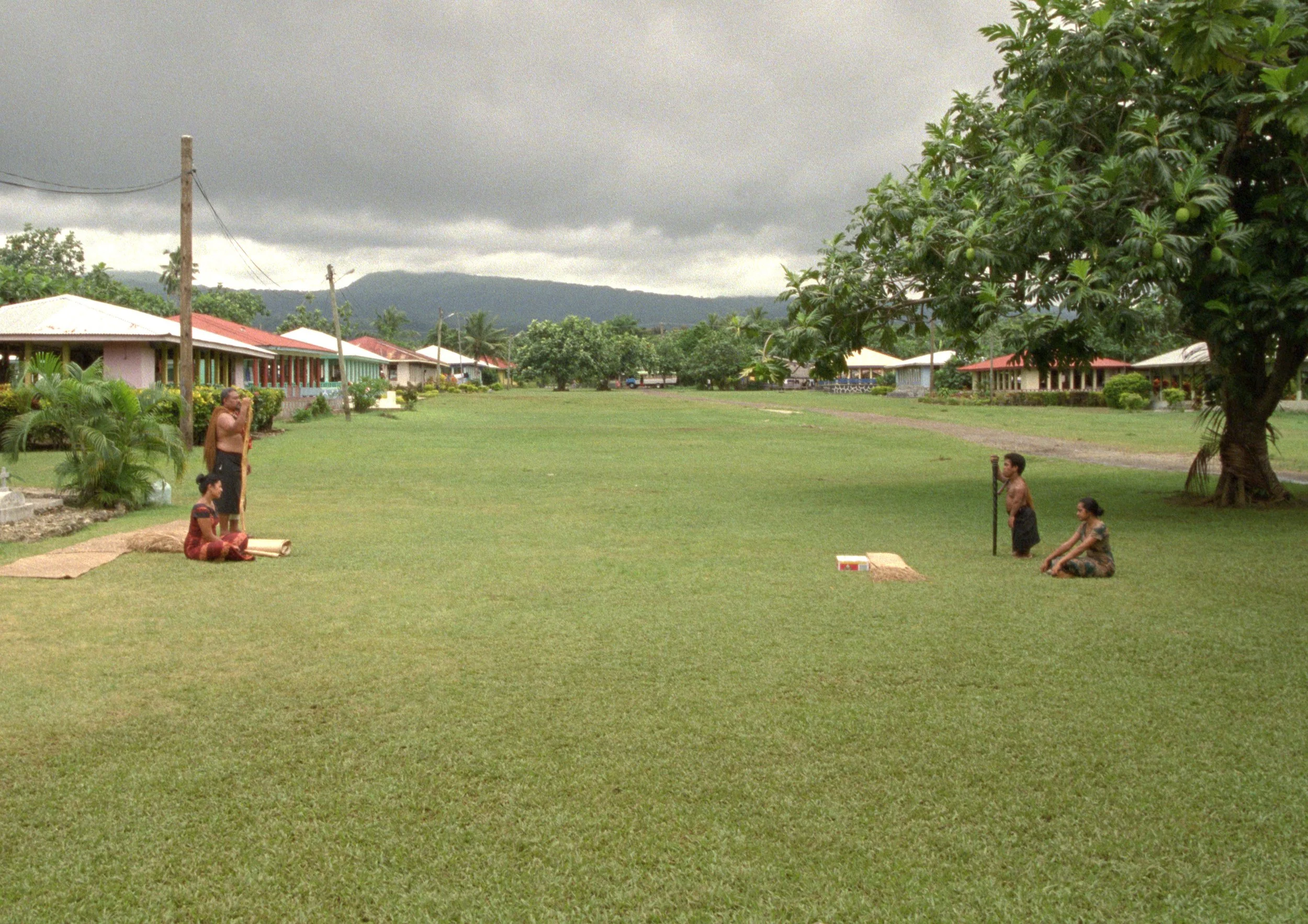 NZ Film Producer Catherine Fitzgerald | Blueskin Films