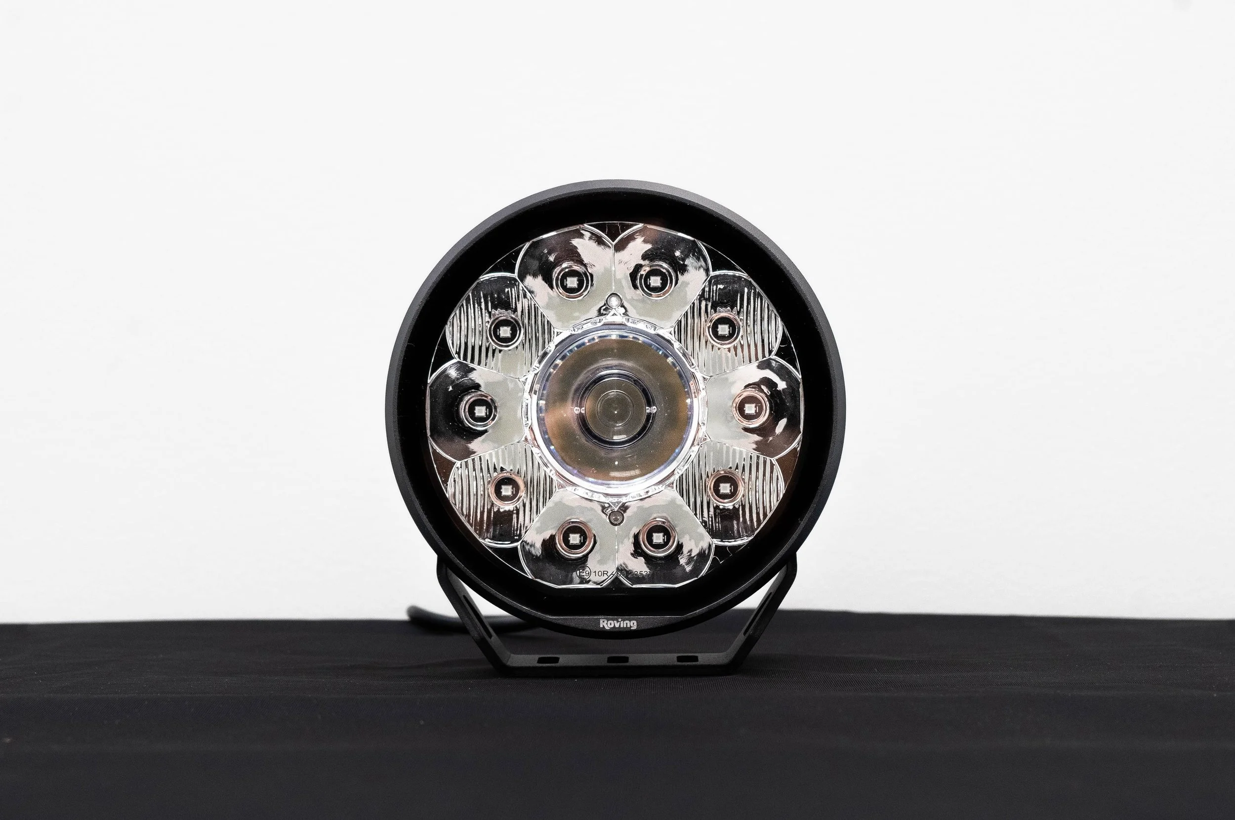 Vancini Conversions - Canadian Custom Van Conversions