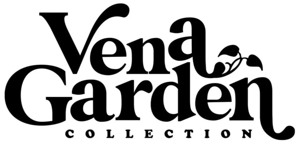 The Story Behind KFeelGoods — K Feel Goods.