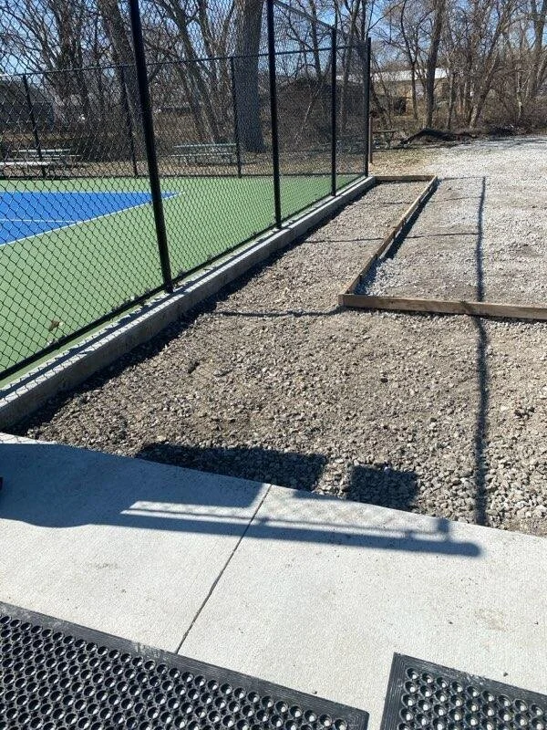 Gallery 1 — Southwest Iowa Pickleball Club