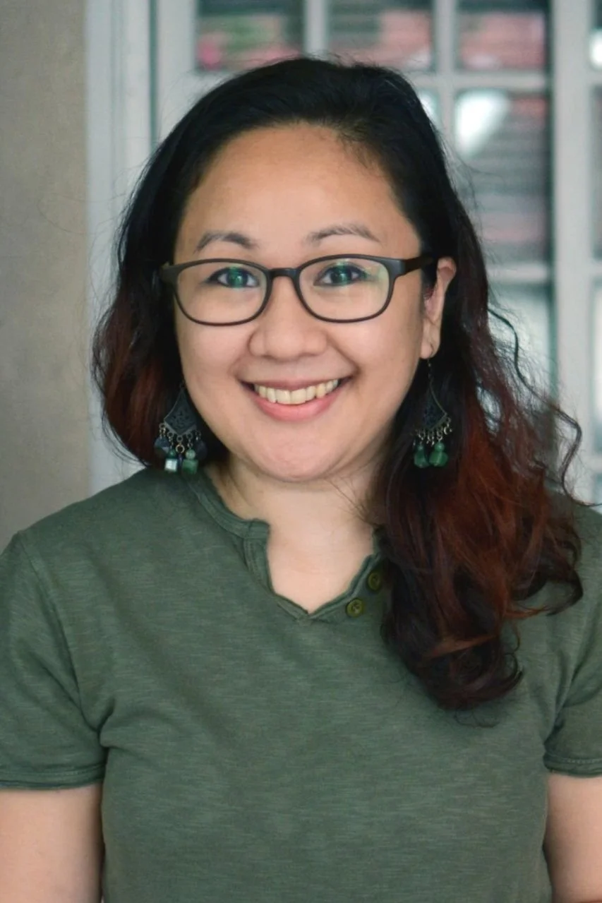 Athena Lucas's Instagram, Twitter & Facebook on IDCrawl