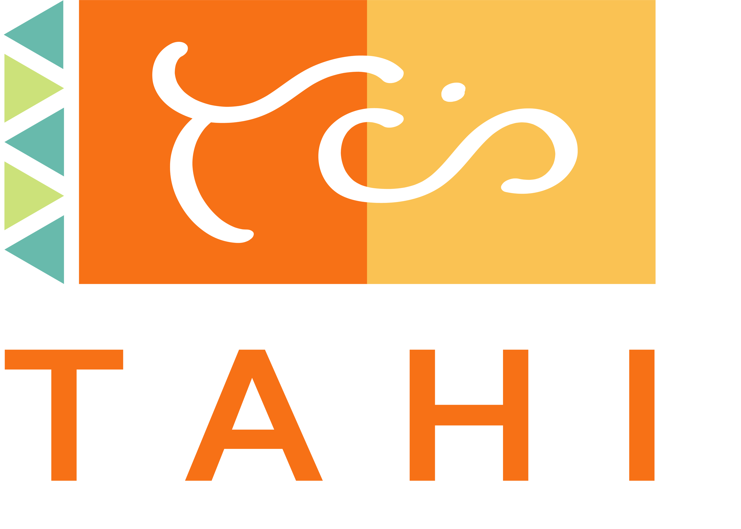 The Arts and Health Institute — MAGIS Creative Spaces