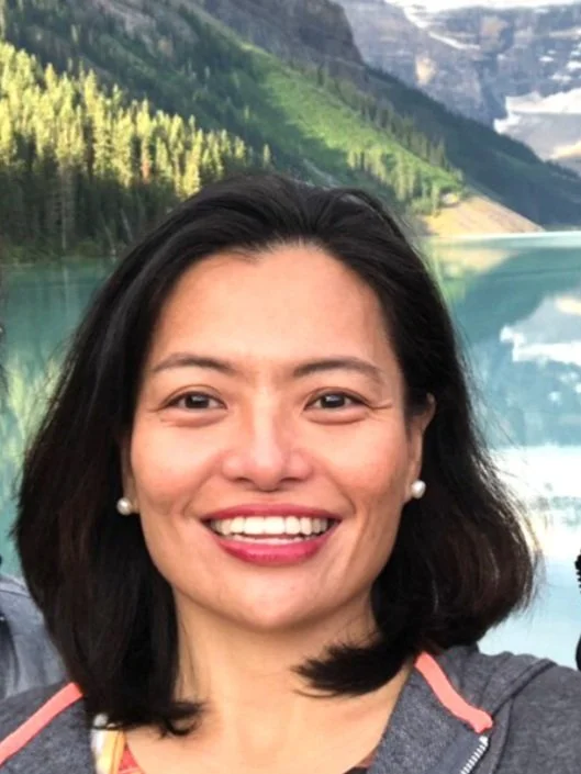 Team — MAGIS Creative Spaces