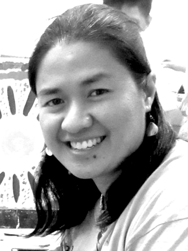 Team — MAGIS Creative Spaces