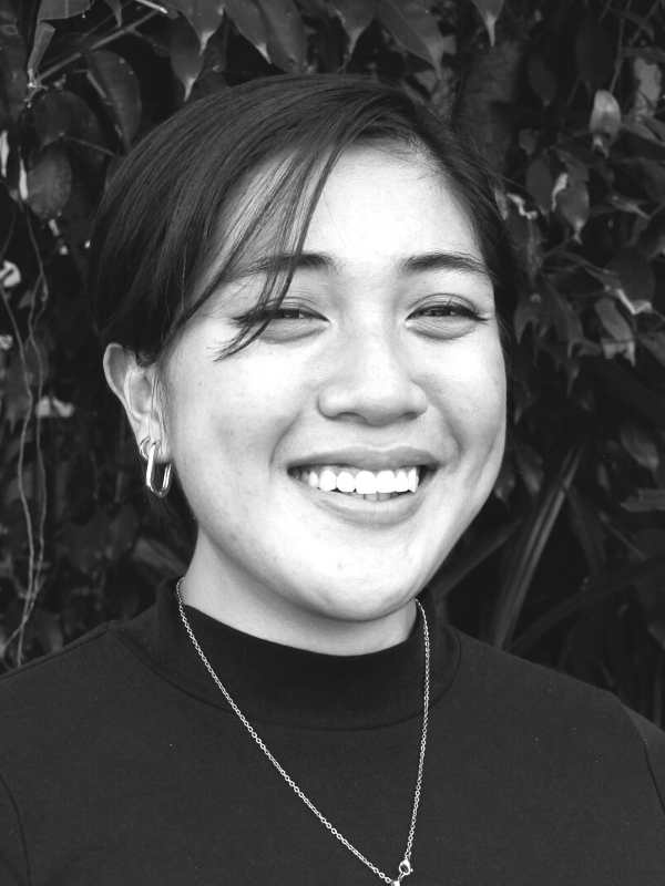 Team — MAGIS Creative Spaces