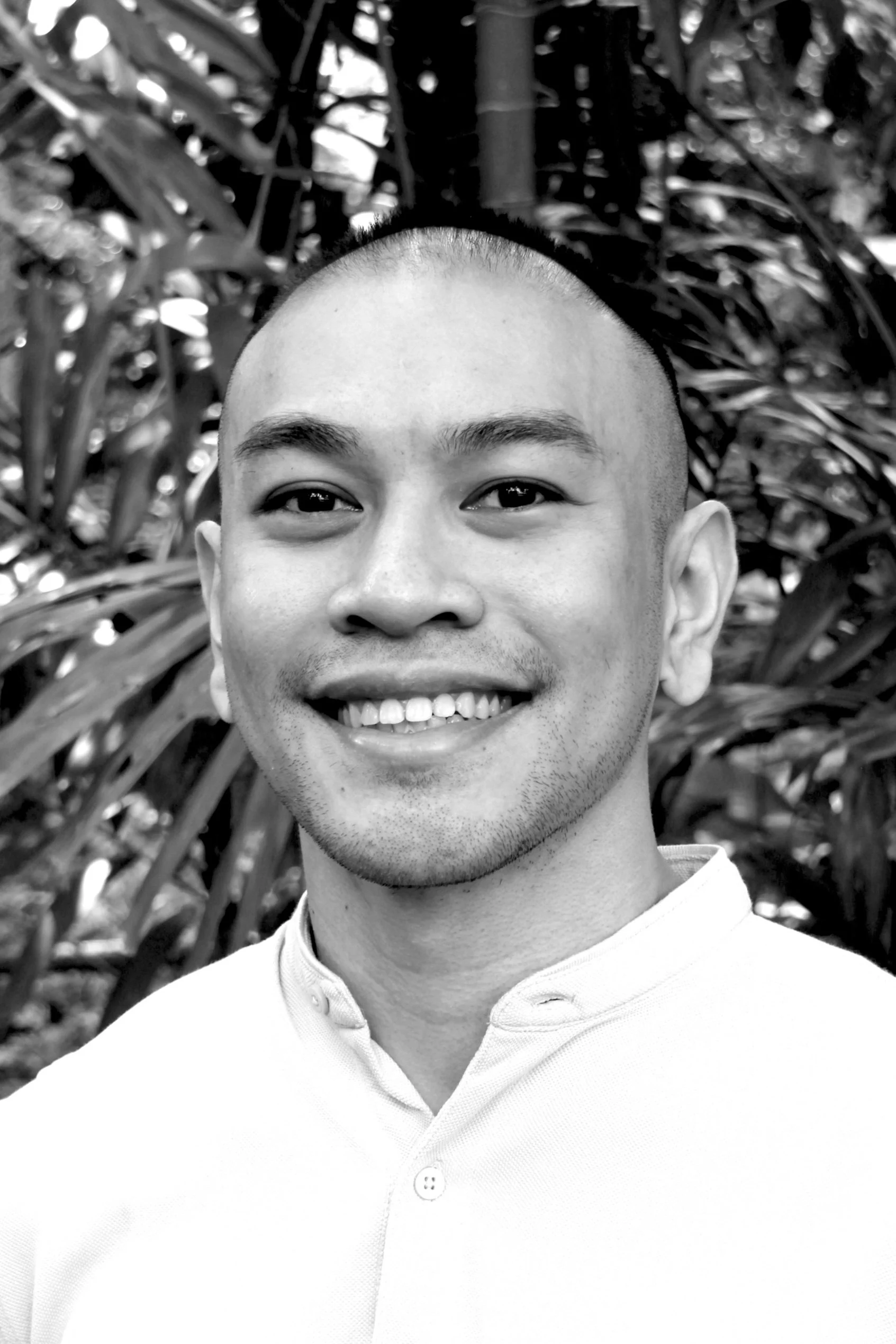 Team — MAGIS Creative Spaces