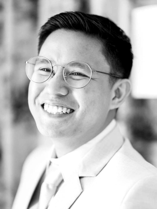 Team — MAGIS Creative Spaces