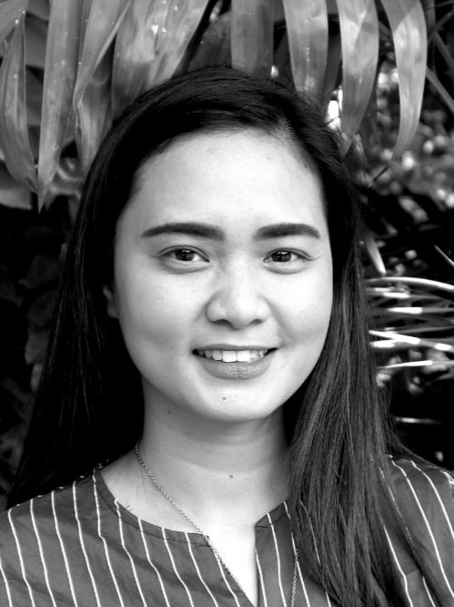 Team — MAGIS Creative Spaces