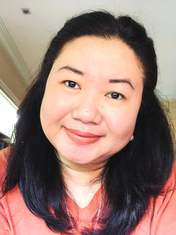 Team — MAGIS Creative Spaces