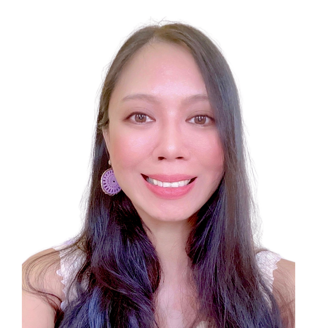 TAHI Workshops — MAGIS Creative Spaces