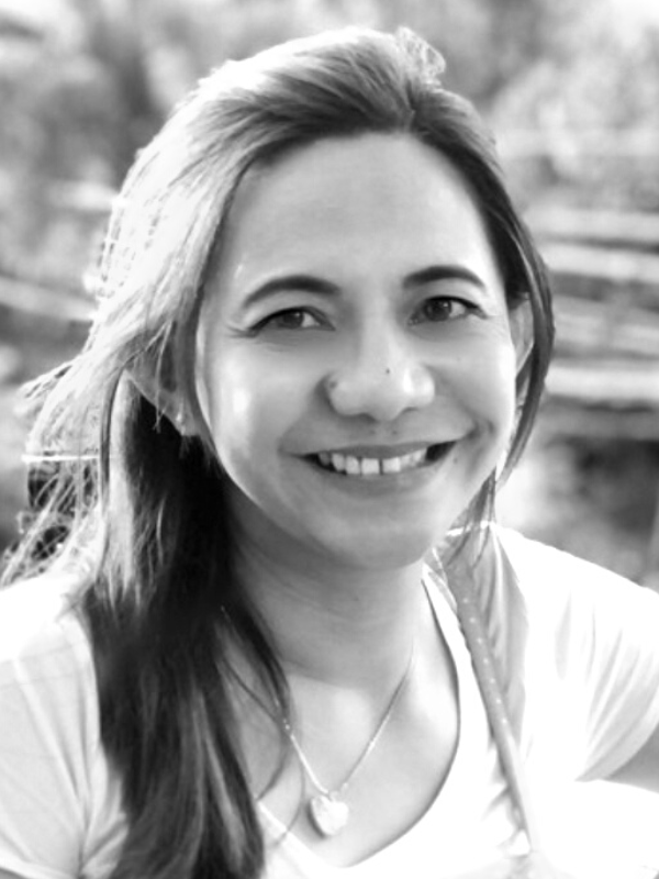 Team — MAGIS Creative Spaces