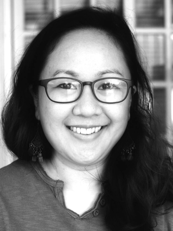 Team — MAGIS Creative Spaces