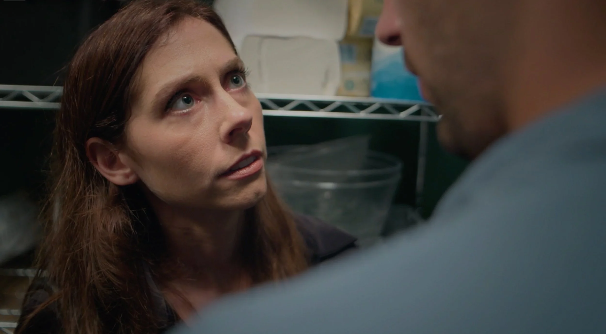 Short Films — Produced by Alessia