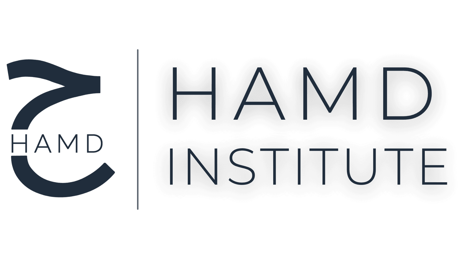 Hamd Institute
