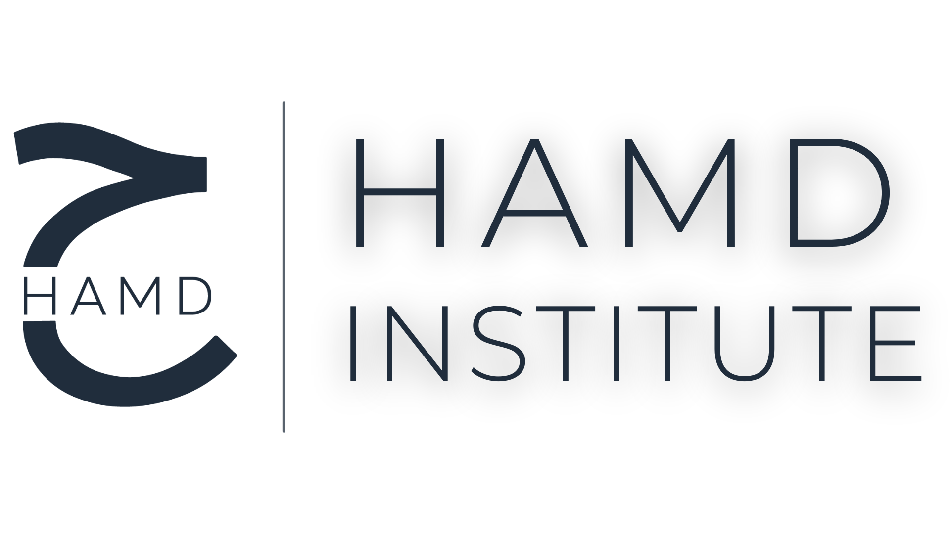 Hamd Institute