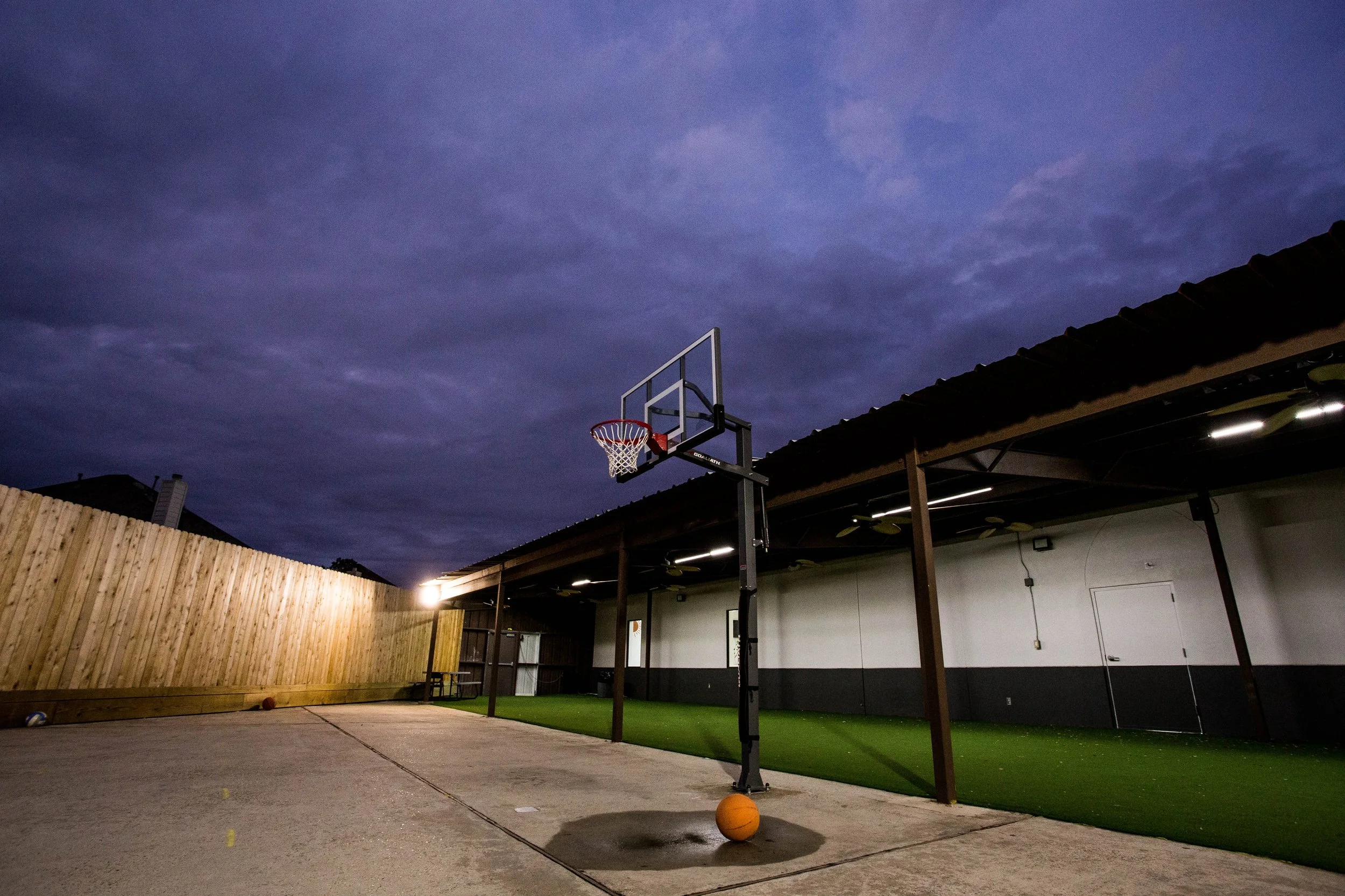 Gallery 3 — Hamd Institute