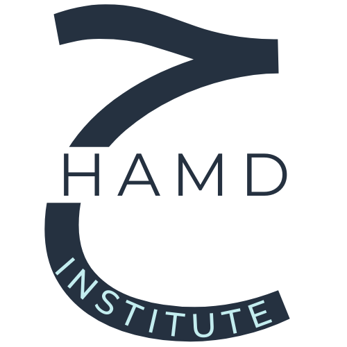 Hamd Institute