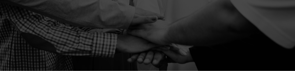 Donate — Hamd Institute