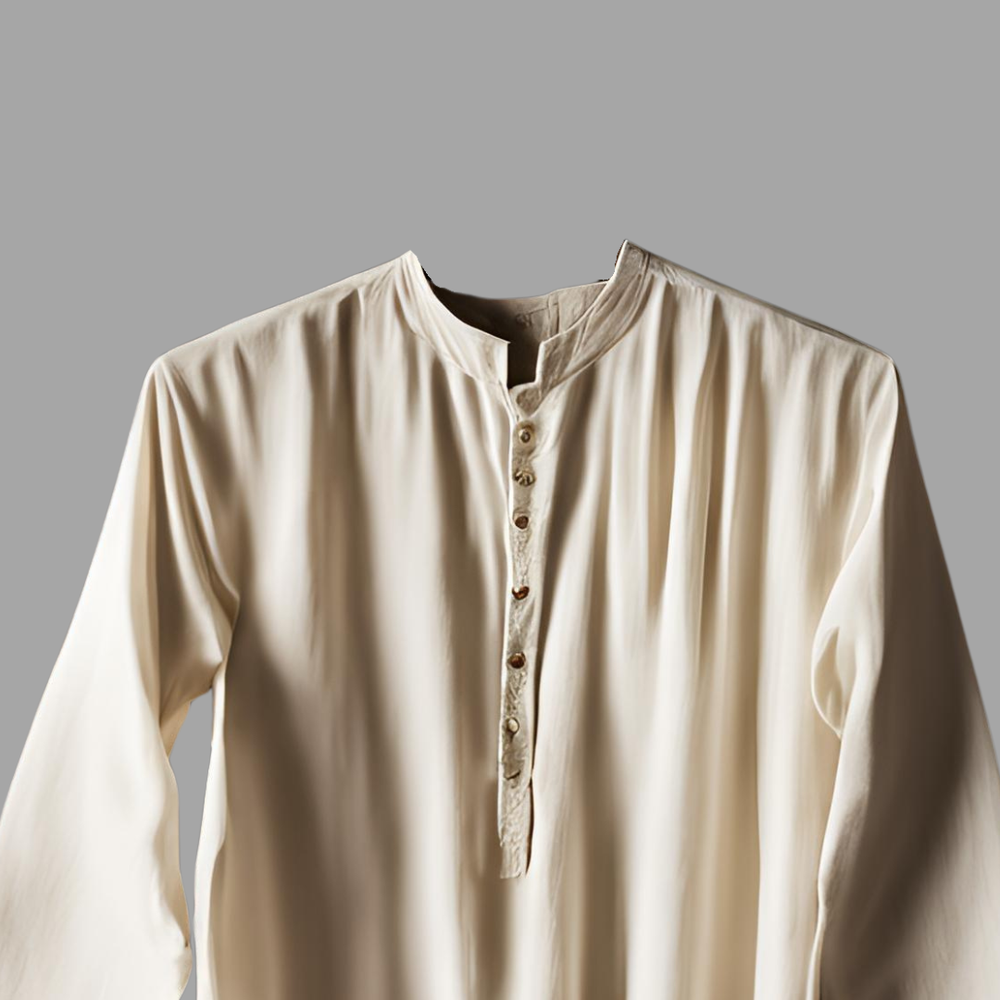 Merch — Hamd Institute