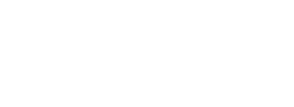 Hamd Institute