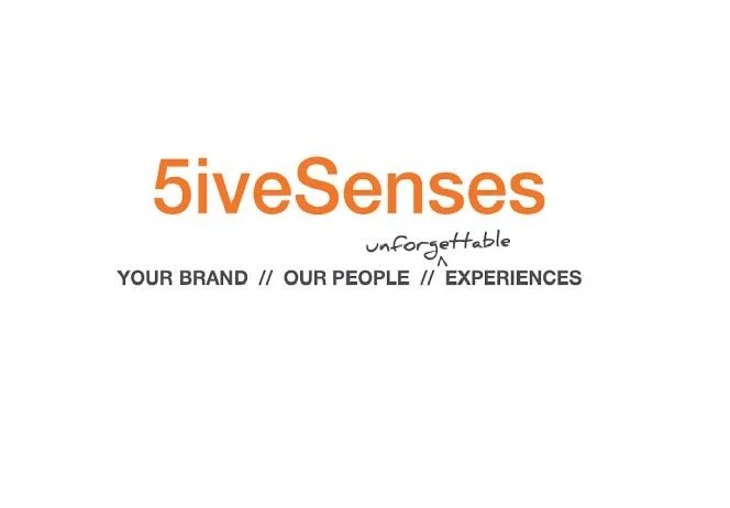 Food and Caravan Trailers in Melbourne - Magic Trailers World