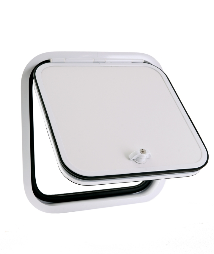 Caravan Trailer Parts Sale Australia — Magic Trailers World