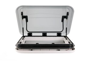 Custom Trailers for Sale Australia — Magic Trailers World