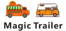 MAGIC TRAILERS WORLD