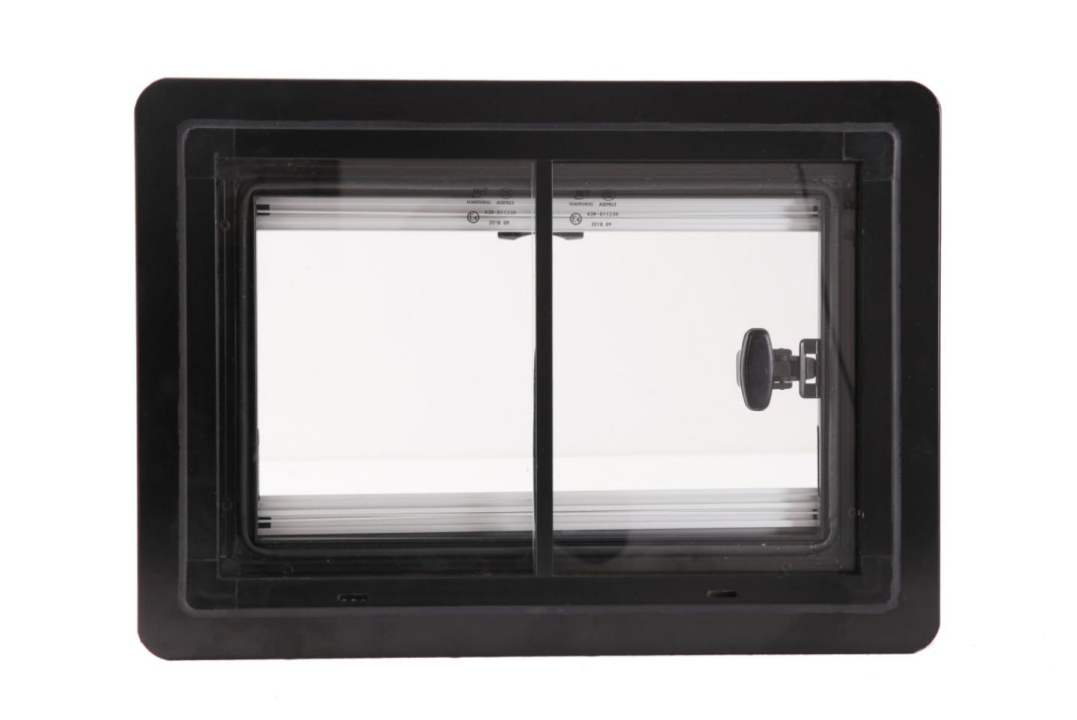 Quality MTRW-SL RV Sliding Windows for Sale in Melbourne