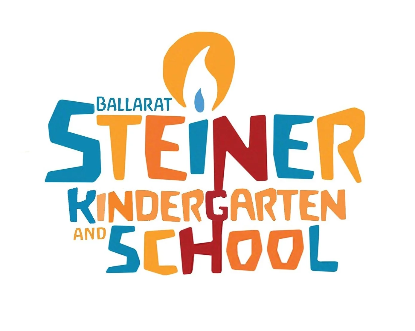 Ballarat Steiner Kindergarten and School