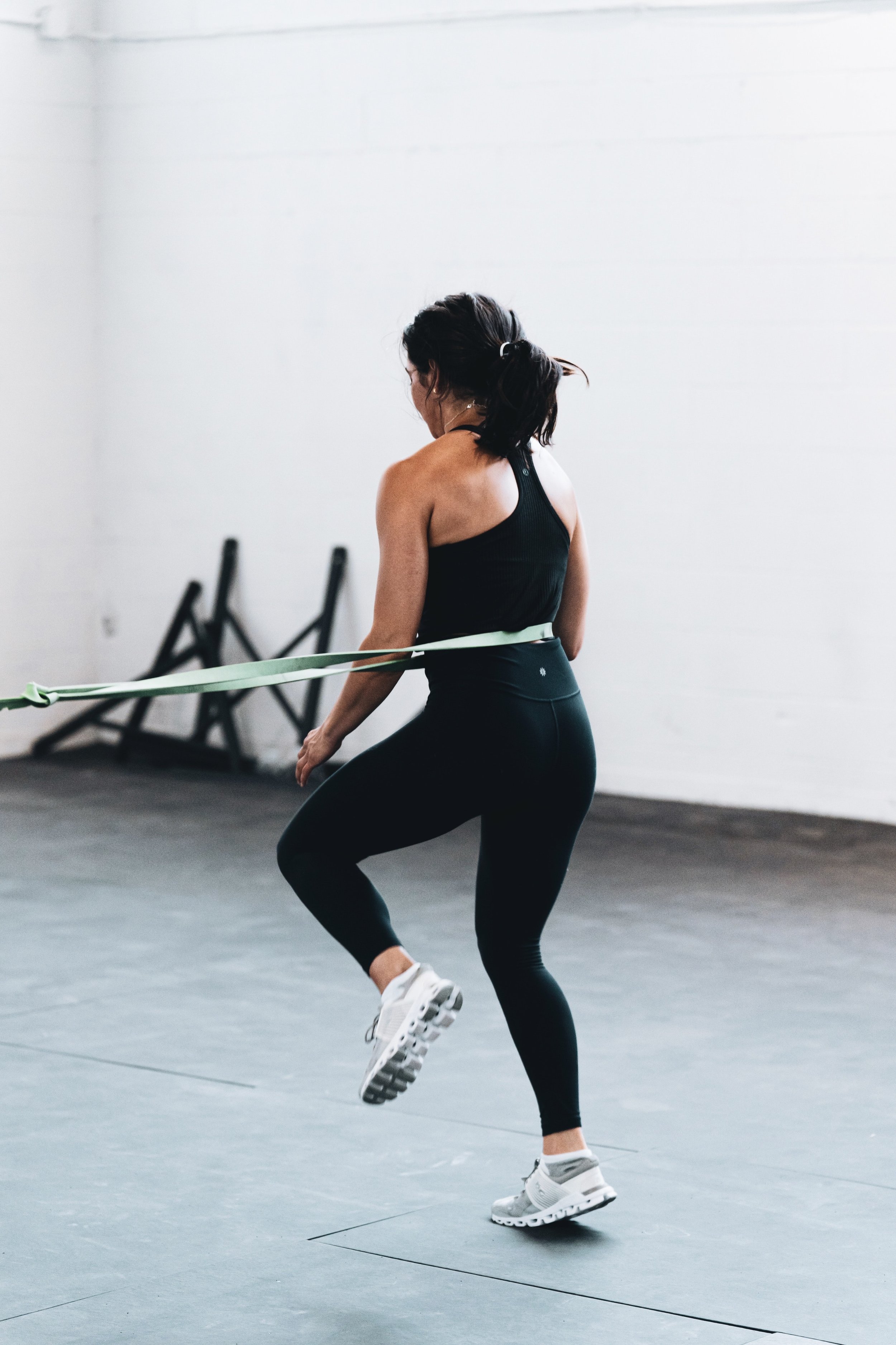 Phytness HealthCare | Wollongong | Physio & allied healthcare
