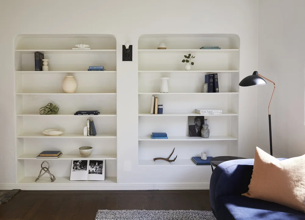 Home Gallery — Paloma Home