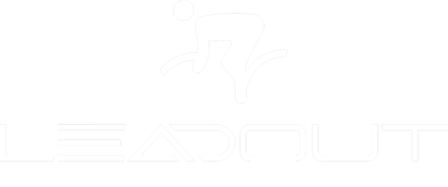 Leadout Performance