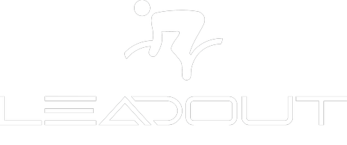 Leadout Performance